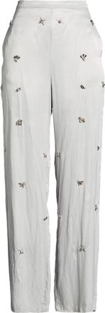 Liviana Conti HOSEN & R&Ouml;CKE - Hosen auf YOOX.COM