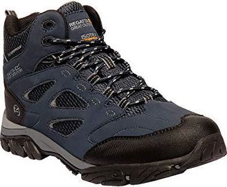 Regatta Chaussures Techniques de Marche Holcombe