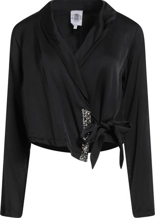 Le Voli&egrave;re TOPS - Tops auf YOOX.COM