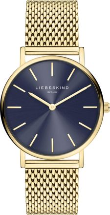 Liebeskind Uhr