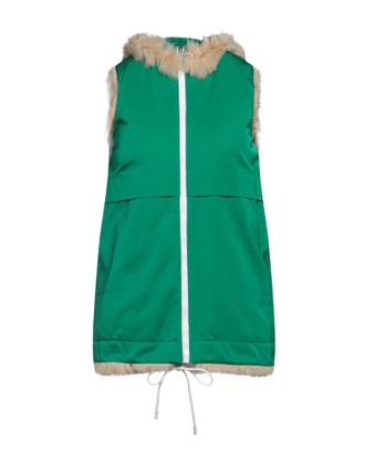 Marni JACKEN & MÄNTEL - Jacken und Anoraks auf YOOX.COM