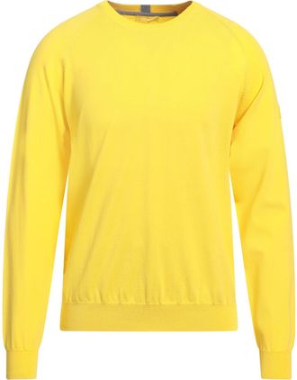 People of Shibuya STRICKWAREN - Pullover auf YOOX.COM