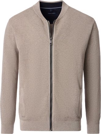 Casamoda Strickjacke Uni