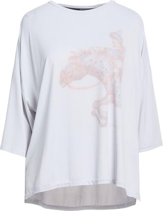 Roberto Ricci Design TOPS - T-shirts auf YOOX.COM