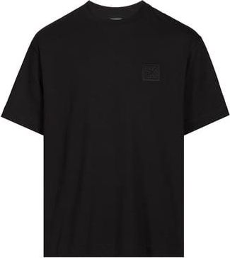 Calvin Klein T-shirt en coton