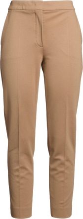 Max Mara HOSEN & R&Ouml;CKE - Hosen auf YOOX.COM