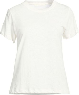 Trusted Handwork TOPS - T-shirts auf YOOX.COM