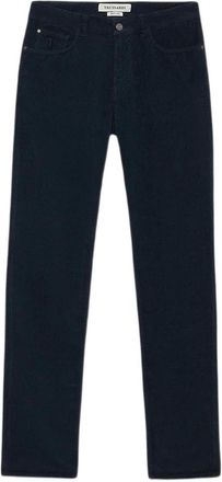 Trussardi Hose