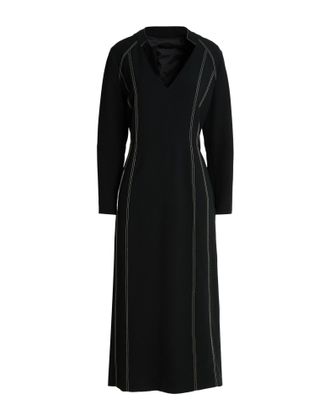 Elena Miro KLEIDER - Midi-Kleider auf YOOX.COM