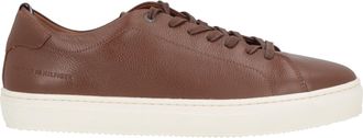 Tommy Hilfiger SCHUHE - Sneakers auf YOOX.COM