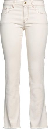 Fay HOSEN & RÖCKE - Jeanshosen auf YOOX.COM