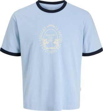 Jack & Jones T-Shirt