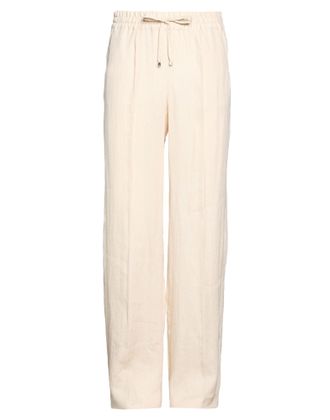 Kiton HOSEN & R&Ouml;CKE - Hosen auf YOOX.COM