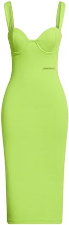 Hinnominate KLEIDER - Midi-Kleider auf YOOX.COM