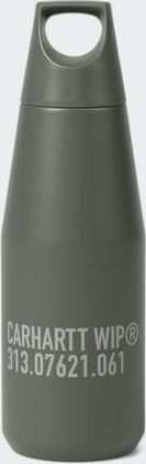 Carhartt Work in Progress Gourde - Taille TU