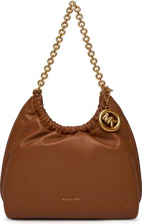 Michael Kors Handtasche MICHAEL Michael Kors 32S6A50C6L Braun