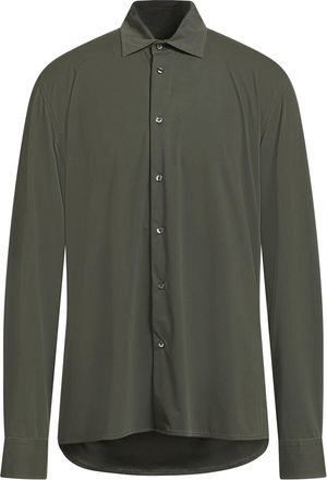 Roberto Ricci Design TOPS - Hemden auf YOOX.COM