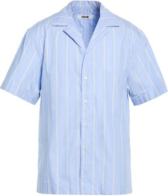 Mauro Grifoni TOPS - Hemden auf YOOX.COM