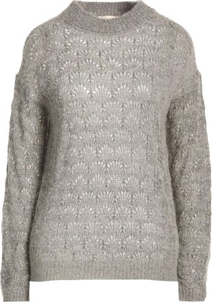 iBlues STRICKWAREN - Pullover auf YOOX.COM