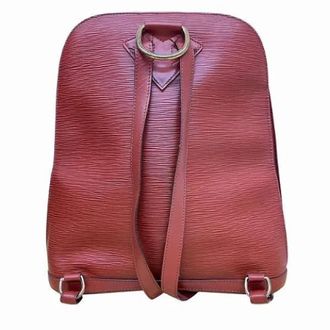 Louis Vuitton Damen, Pre-Owned, Braun, ONE SIZEGr&ouml;&szlig;e