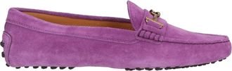 Hogan SCHUHE - Mokassins auf YOOX.COM