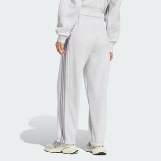 adidas Originals Jogginghose TRAININGSHOSE (1-tlg)