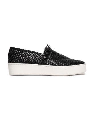 Michael Kors SCHUHE - Sneakers auf YOOX.COM