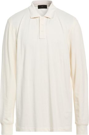 Liu Jo TOPS - Poloshirts auf YOOX.COM