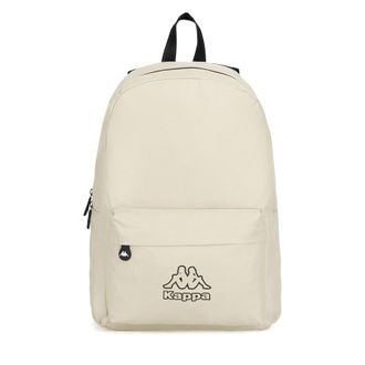 Kappa Rucksack Kappa KPA-K-001-06 Beige