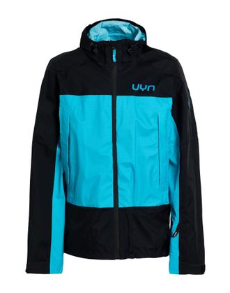 UYN JACKEN & M&Auml;NTEL - Skianz&uuml;ge und -overalls auf YOOX.COM