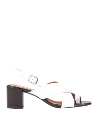 Marian SCHUHE - Zehentrenner auf YOOX.COM