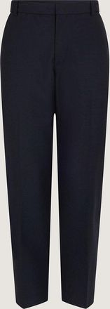 SOEUR PANTALON ADELE NAVY