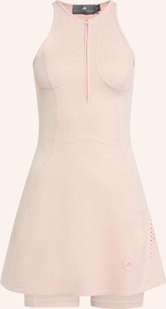 adidas Adidas By Stella Mccartney Tenniskleid Adidas By Stella Mccartney pink