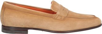 Santoni SCHUHE - Mokassins auf YOOX.COM