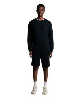 Lyle & Scott Sweat Short