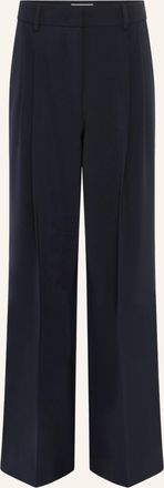 Gerard Darel Hose Alissia blau