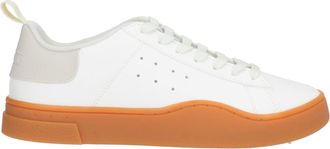Diesel SCHUHE - Sneakers auf YOOX.COM