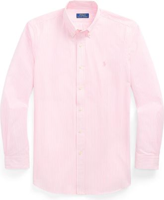 Polo Ralph Lauren Hemd