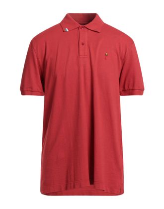 Cooperativa Pescatori Posillipo TOPS - Poloshirts auf YOOX.COM