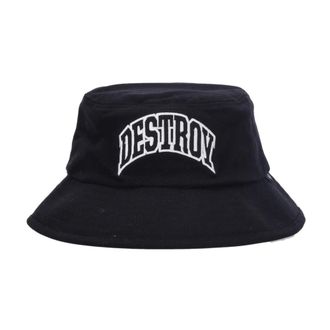 HUF Huf, Herren, Accessories, Schwarzk, S/MGr&ouml;&szlig;e