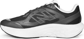 New Balance Sportschuh New Balance UTRNWF