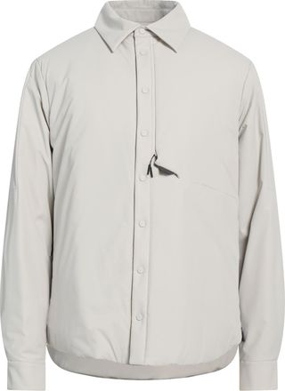 Sease TOPS - Hemden auf YOOX.COM