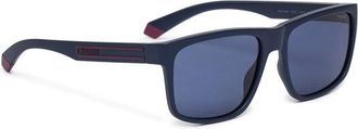 Polaroid Sonnenbrillen PLD 2149/S Dunkelblau