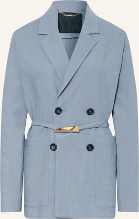 Liu Jo Liu Jo Longblazer blau