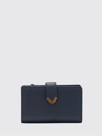 Coccinelle Portefeuille COCCINELLE Femme couleur Bleu