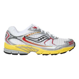 Saucony ProGrid Ride 1 - - Sport - Herren - Mehrfarbig - 41 1/2 EU