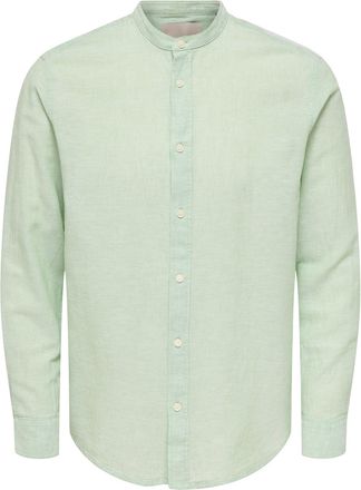 Only & Sons Hemd ONSCaiden