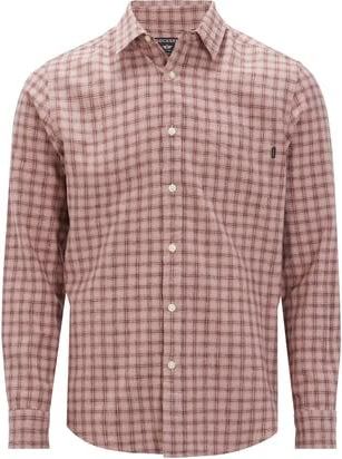 Dockers Chemise à manches longues