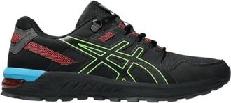 Asics Asics Gel-CITREK Sneaker