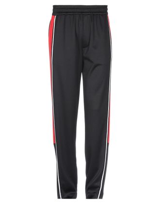McQ by Alexander McQueen HOSEN & R&Ouml;CKE - Hosen auf YOOX.COM